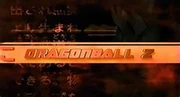 Toonami | Dragon Ball Wiki | Fandom