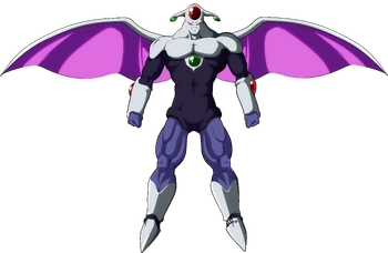 Aniraza | Gokupedia | Fandom