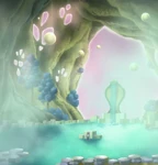 Beerus' Planet | Dragon Ball Wiki | Fandom