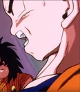 Future Krillin | Dragon Ball Wiki | Fandom