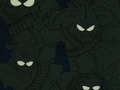 Ogre | Dragon Ball Wiki | Fandom