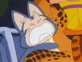 The Last Dragon Ball | Dragon Ball Wiki | Fandom