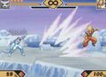 Death Wave | Dragon Ball Wiki | Fandom