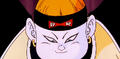 Android 19 | Dragon Ball Wiki | Fandom