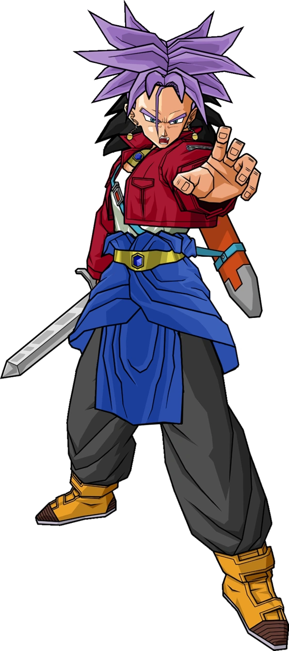 Xicor And Rigor Fusion