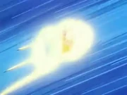 Super Donut Chain | Dragon Ball Wiki | Fandom