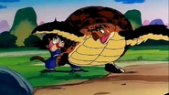 Episodio 2 (Dragon Ball) | Dragon Ball Wiki Hispano | Fandom
