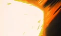 Explosive Demon Wave | Dragon Ball Wiki | Fandom