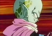 Garlic Jr./Gallery | Dragon Ball Wiki | Fandom