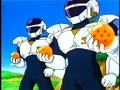 Slug's Demon Clan | Dragon Ball Wiki | Fandom