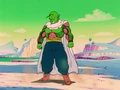 Warrior-type Namekian | Dragon Ball Wiki | Fandom