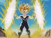 Double Destructo Disc | Dragon Ball Wiki | Fandom