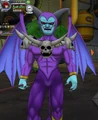Ackmans Supers | Wiki Dragon Ball | Fandom