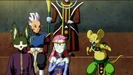 Caway | Dragon Ball Wiki | Fandom