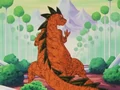 Fake Namek | Dragon Ball Wiki | Fandom
