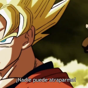 Discuss Everything About Dragon Ball Wiki Hispano | Fandom