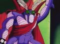Terror on Arlia | Dragon Ball Wiki | Fandom