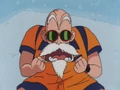 Kame House - Found! | Dragon Ball Wiki | Fandom