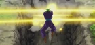 Scatter Shot | Dragon Ball Wiki | Fandom