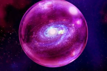 Univers 8 | Wiki Dragon Ball | Fandom