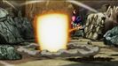 Caway | Dragon Ball Wiki | Fandom