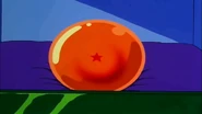 Episodio 2 (Dragon Ball) | Dragon Ball Wiki Hispano | Fandom