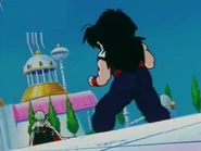 Garlic Jr./Gallery | Dragon Ball Wiki | Fandom