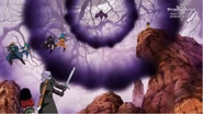 Dogi-Dogi | Dragon Ball Wiki Hispano | Fandom