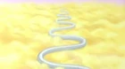 Snake Way | Dragon Ball Wiki | Fandom