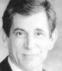 Steve Sanders | Dragon Ball Wiki | Fandom