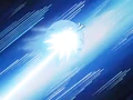 Super Mega Cannon Sigma | Dragon Ball Wiki | Fandom