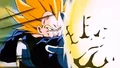 Trunks Ascends | Dragon Ball Wiki | Fandom
