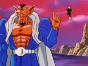 Dabra | Dragon Ball Wiki Hispano | Fandom