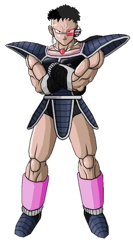 Daiz | Gokupedia | Fandom