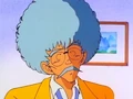 Dr. Flappe | Dragon Ball Wiki | Fandom