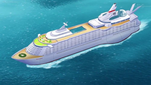 Princess Bulma | Dragon Ball Wiki Italia | Fandom