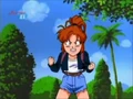 Akane Kimidori | Dragon Ball Wiki | Fandom