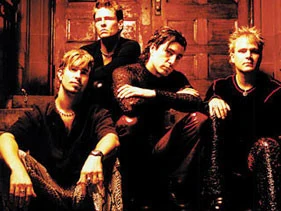 Dust for Life | Dragon Ball Wiki | Fandom