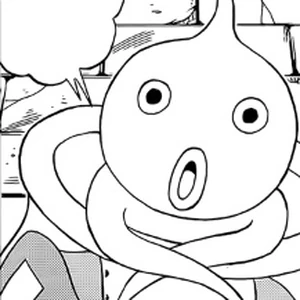 Discuss Everything About Dragon Ball Wiki | Fandom