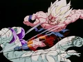 Meteor Smash | Dragon Ball Wiki | Fandom