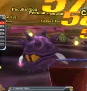 Cell-X | Wiki Dragon Ball | Fandom