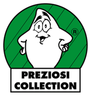 Giochi Preziosi | Dragon Ball Wiki | Fandom