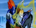Future Trunks' Sword | Dragon Ball Wiki | Fandom