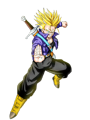 Super Saiyan 2 | Wiki Dragon Ball | Fandom