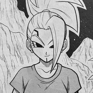 Discuss Everything About Dragon Ball Wiki | Fandom