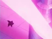 Chocolate Beam | Dragon Ball Wiki | Fandom