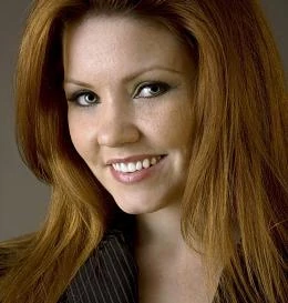 Jamie Marchi | Dragon Ball Wiki | Fandom