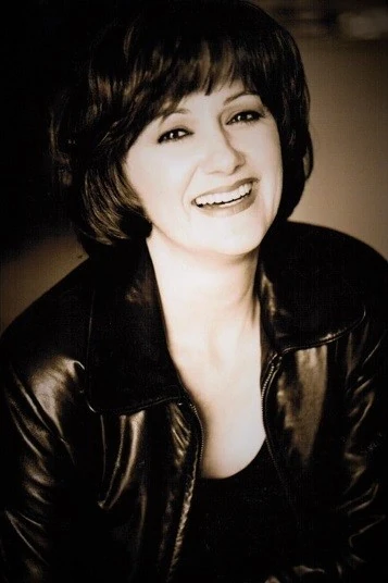 Michelle Armeneau | Dragon Ball Wiki | Fandom