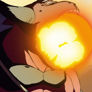 Discuss Everything About Dragon Ball Wiki | Fandom