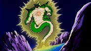 Polunga | Dragon Ball Wiki Hispano | Fandom